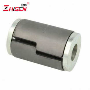 DAF 1357764 1628826 1740414 0003221985钢板弹簧胶套-阿里巴巴