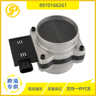 适用于凯迪拉克雪佛兰车型 25180303 8970166261 空气流量传感器-阿里巴巴