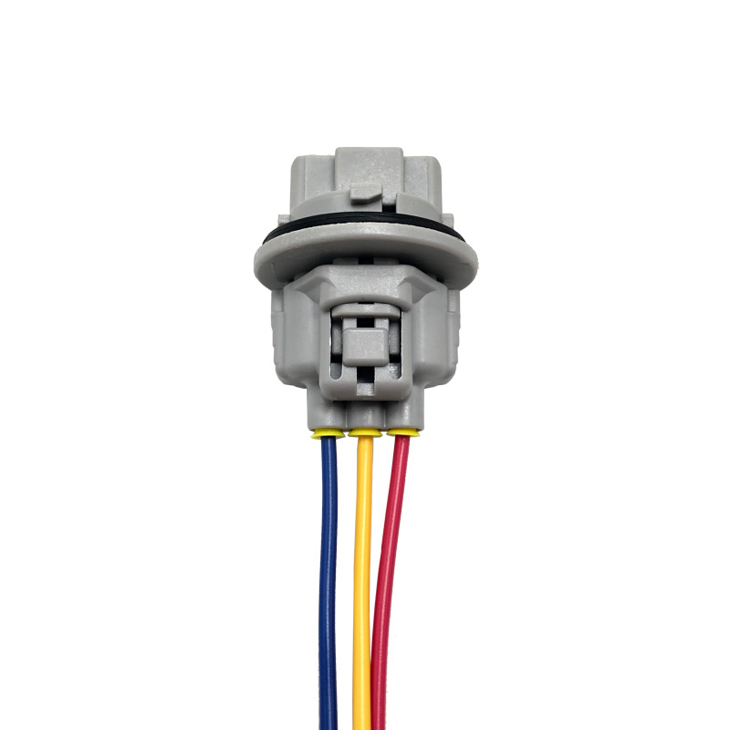 90075-60060灯泡插座前转向信号灯插座适合丰田塔科马 9098011020-阿里巴巴