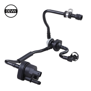 06H906517AA 燃油箱通风阀门适用于大众迈腾B7,奥迪A4L B8,Q5 83B-阿里巴巴