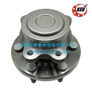 厂家供应 供应前轮毂轴承单元 515168-阿里巴巴