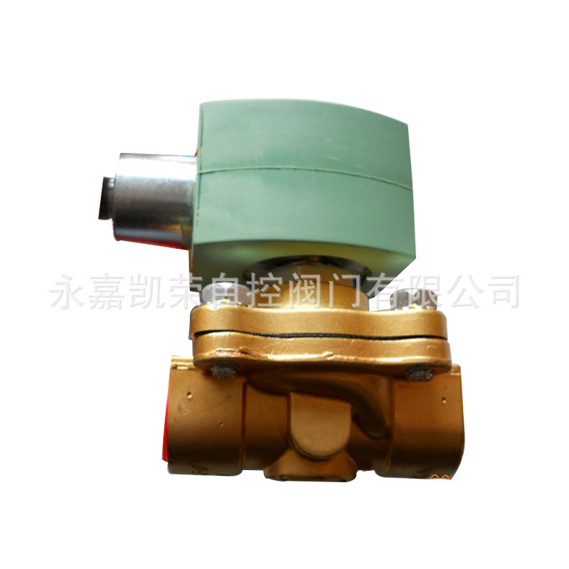 正品美国ASCO电磁阀8220G11 SCE210G129V SCXE220A021 SCHPXB260-阿里巴巴