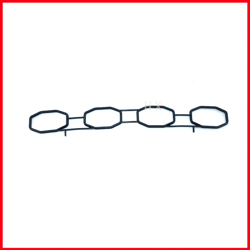 14035-ED000 14035ED000适用于日产尼桑HR16发动机进气歧管垫-阿里巴巴