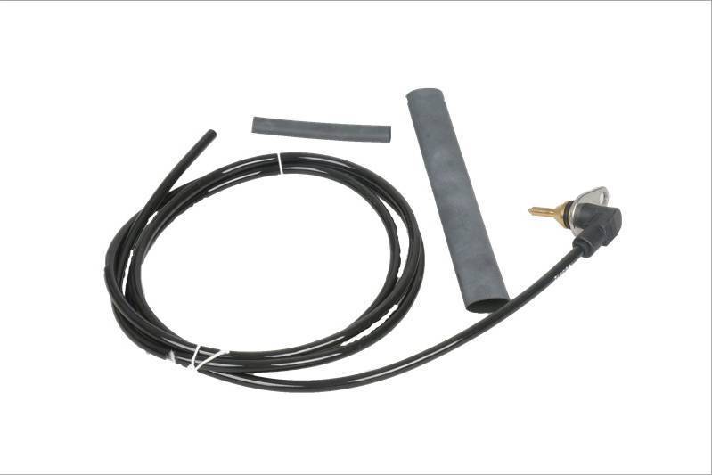 适用于 斯堪尼亚 水位传感器 1865315 1865317-阿里巴巴