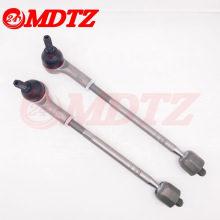 广州捷信通商贸有限公司_阿里巴巴旺铺