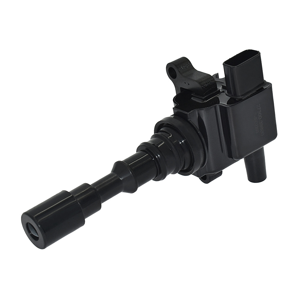 汽车点火线圈27300-39800 现货库存 点火线圈2730039800-阿里巴巴