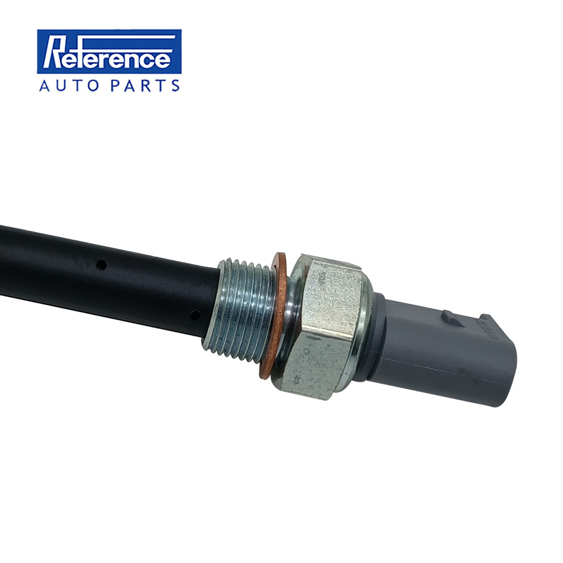 0061531928 A0061531928适用于Ben Z卡车零件油位传感器-阿里巴巴