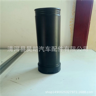 适用于奔驰W212前后减震器防尘套缓冲块2123210106 2123240907-阿里巴巴