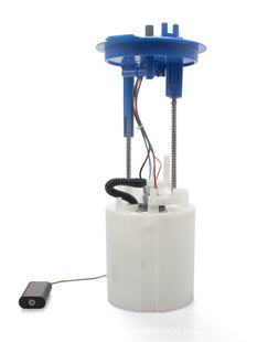 燃油泵5N0919087H 5N0919087E 5N0919087F 5N0919087G E9051M-阿里巴巴