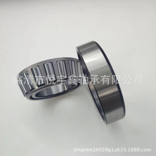 352213 352214 352215 352216 352217 圆锥滚子轴承-阿里巴巴