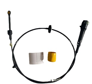 20787607适用雪佛兰 换挡线机盖线刹车线油门线20787606-阿里巴巴