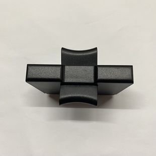 适用于2014-2019 Subaru Forester92118AJ00A斯巴鲁 92118AJ000-阿里巴巴