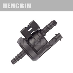 碳罐电磁阀 0280142458 0280142459 06H906517B 06H198781A PV838-阿里巴巴