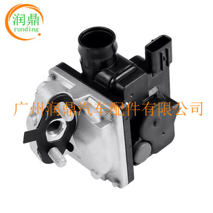 306056 12639108 二次喷气止回阀-阿里巴巴