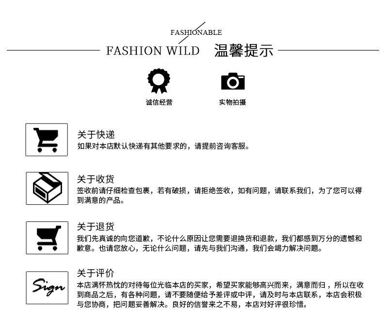 适用于凯迪拉克雪佛兰别克 节温器 12678779/12673659-阿里巴巴