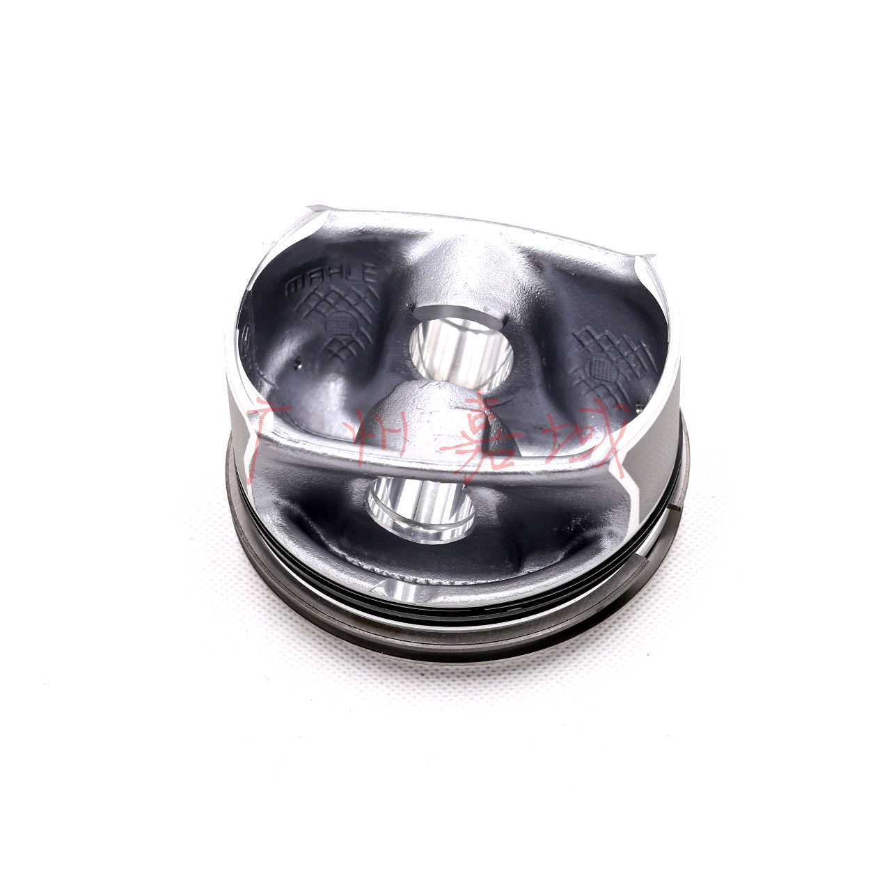 活塞适用于奔驰 A207 C207 X204 X164 A2720308917 2720308917-阿里巴巴