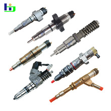 沃尔沃车总成-沃尔沃车总成批发、促销价格、产地货源 - 阿里巴巴