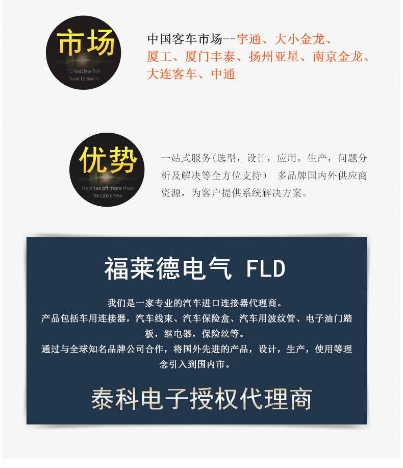 638078-3-阿里巴巴