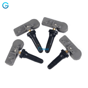 适用于通用别克雪弗兰胎压15922396 22854866 22853741 13581558-阿里巴巴