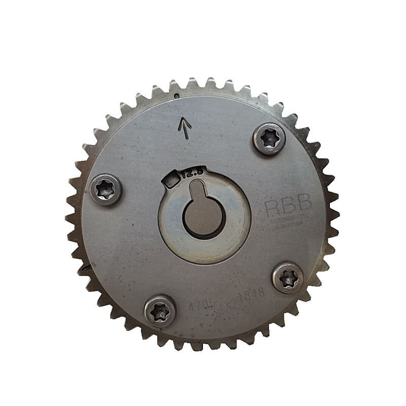 14310-RBB-003适用于讴歌TSX本田雅阁CRV凸轮轴正时轮VTC执行机构-阿里巴巴