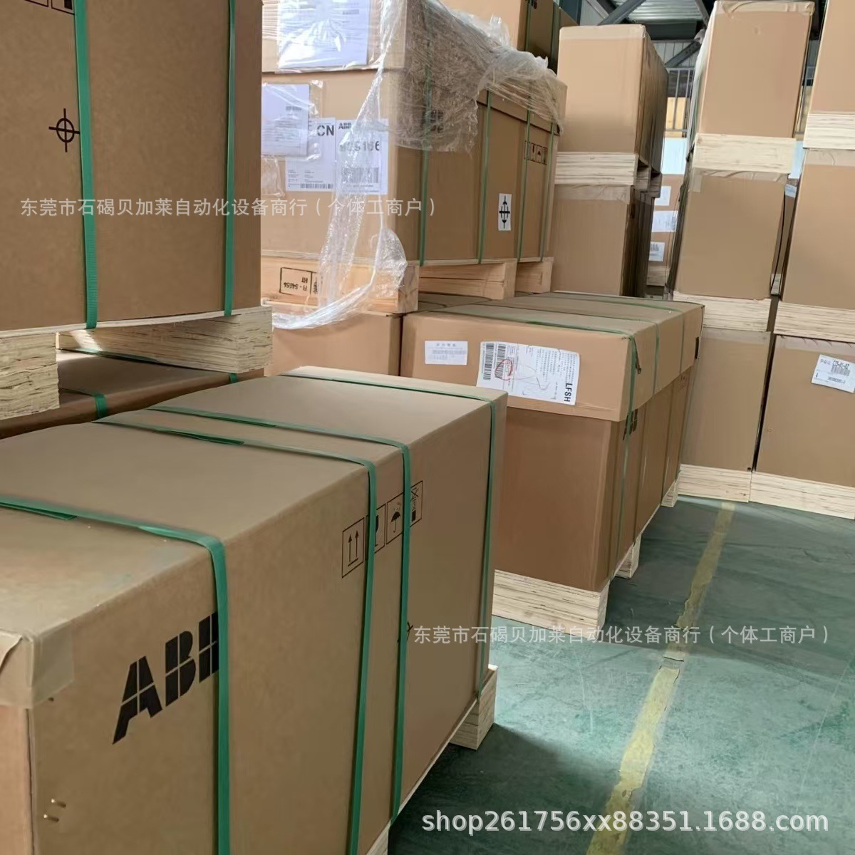 ACS510-01-025A-4 ABB变频器现货议价-阿里巴巴
