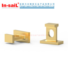 HK-2-G，HK-2-G规格参数，HK-2-G厂家/品牌/封装批号/价格 - 阿里巴巴