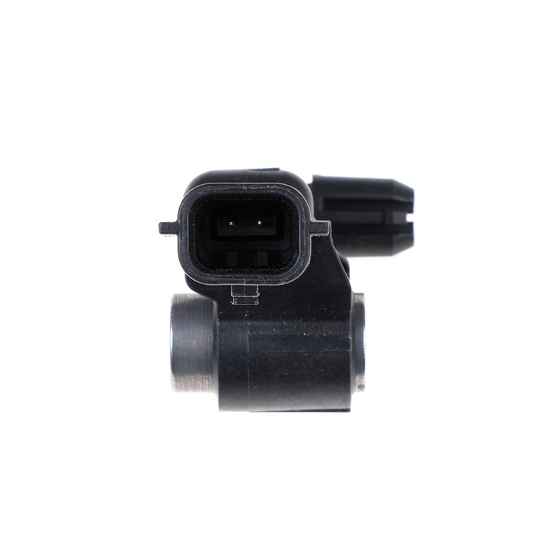 98581-5RA0A 985815RA0A适用于日产劲客碰撞传感器碰撞冲击传感器-阿里巴巴