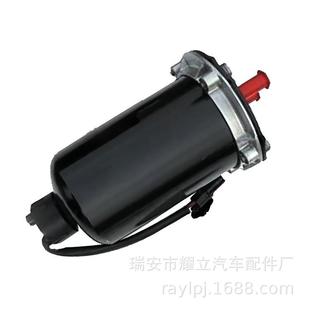 柴燃油滤清器164009320R柴滤芯适用尼桑NP300 D23 16400-00Q1K-阿里巴巴