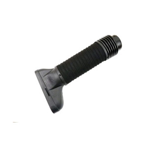 A2710900982适用于奔驰 进气管进气软管A2710900682-阿里巴巴