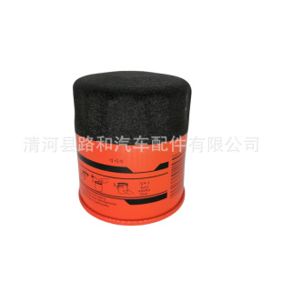 现货供应机油滤清器滤芯PH3614 PH3614 PH3614-阿里巴巴