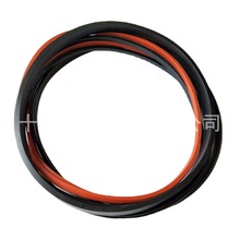 发电机组缸套阻水圈-发电机组缸套阻水圈批发、促销价格、产地货源 - 阿里巴巴