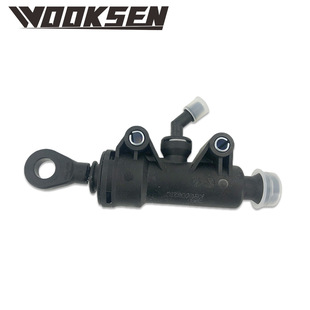 塑料离合器总泵制动泵适用BMW 3 Z3(E36)21521159031 21526758820-阿里巴巴