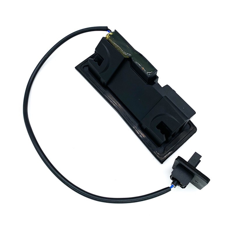 6240399 6240325 沃克斯豪尔雅特后备箱开关 13223920 13117289-阿里巴巴