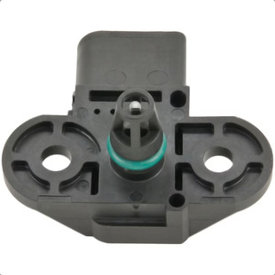 厂家直销压力MAP传感器0261230095, 0 261 230 095, 03C906051-阿里巴巴