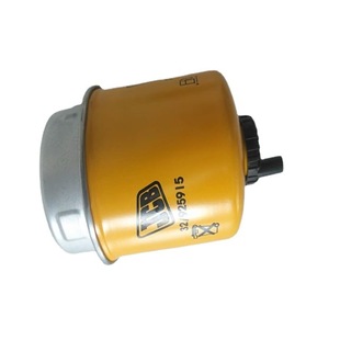 32/925915 P551434 BF9828-D FS19987 WK8169 234-7967柴油格滤芯-阿里巴巴