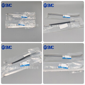 SMC配件组件BA7-040，BMA2-032，BQ2-012S，BMG7-032-阿里巴巴