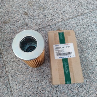 99V900060船舶克另吊滤芯10000702K-阿里巴巴