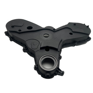 源头工厂GAK品牌正时驱动器外壳适用于路虎LR038053 LR038053-阿里巴巴