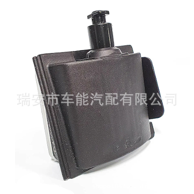 A0008204409 A0008206012 A0008205003 适用于奔驰油箱门电机-阿里巴巴