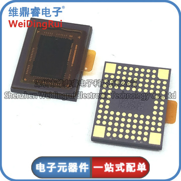 IMX415索尼 IMX415-AAQR-C 图像传感器CMOS芯片 LGA-114 现货-阿里巴巴