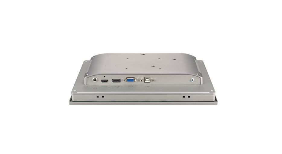 研华FPM-212/FPM-215/FPM-217工业显示器,12寸/15寸/17寸显示器-阿里巴巴