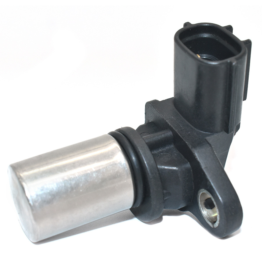 BAIXINDE 传感器90919-05035 汽车配件现货传感器9091905035采购价格、怎么样、行情市场-CCEE选品中心