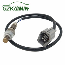 【长安汽车氧传感器】_长安汽车氧传感器品牌/图片/价格_长安汽车氧传感器批发_阿里巴巴