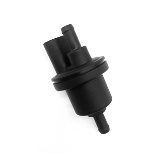 6QE906517 6QE906517A 0280142345 适用于奥迪大众碳罐电磁阀-阿里巴巴