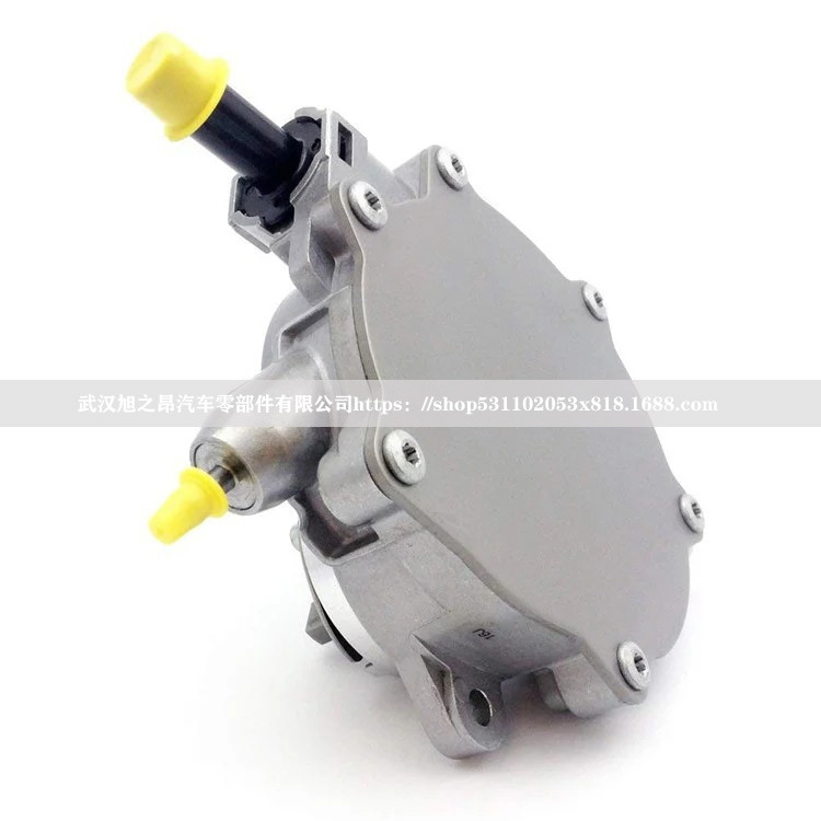 适用奔驰C级E级M级S级2722300565制动系统真空泵总成OE2722300065-阿里巴巴