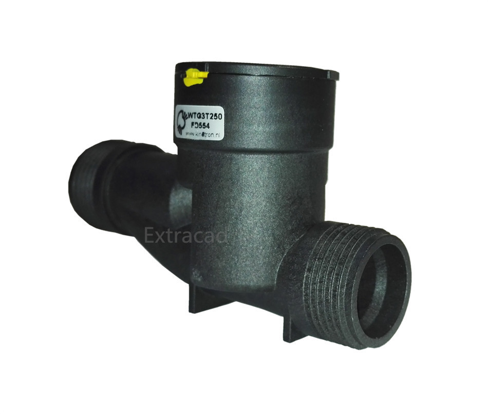 灌溉用小微型水力发电机 荷兰原装进口水力发电机-阿里巴巴