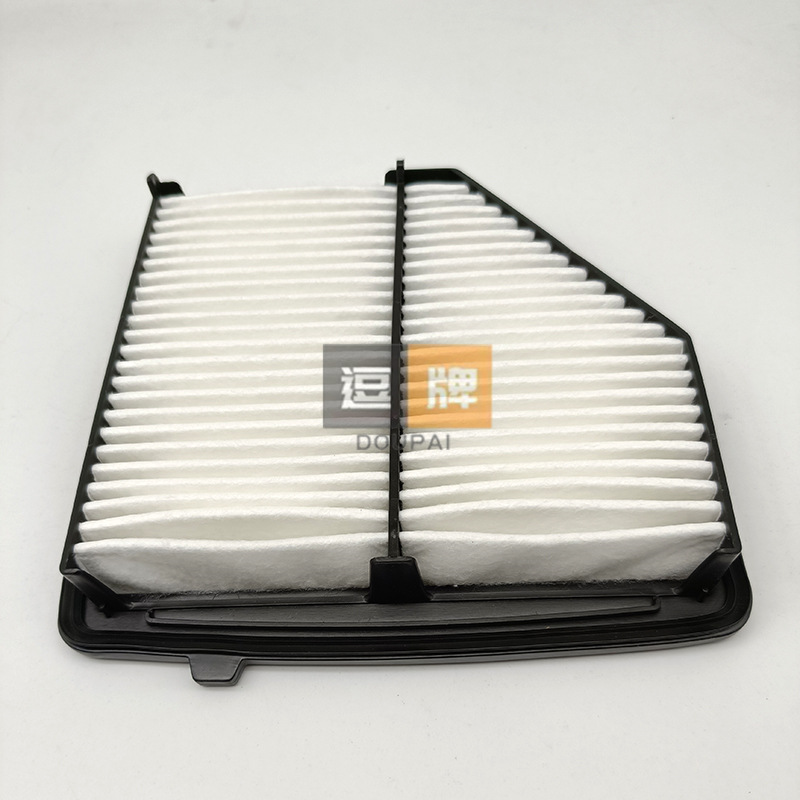 53034051AB AF27684 适用于 道奇公羊 矿山工程机器 空气滤清器-阿里巴巴