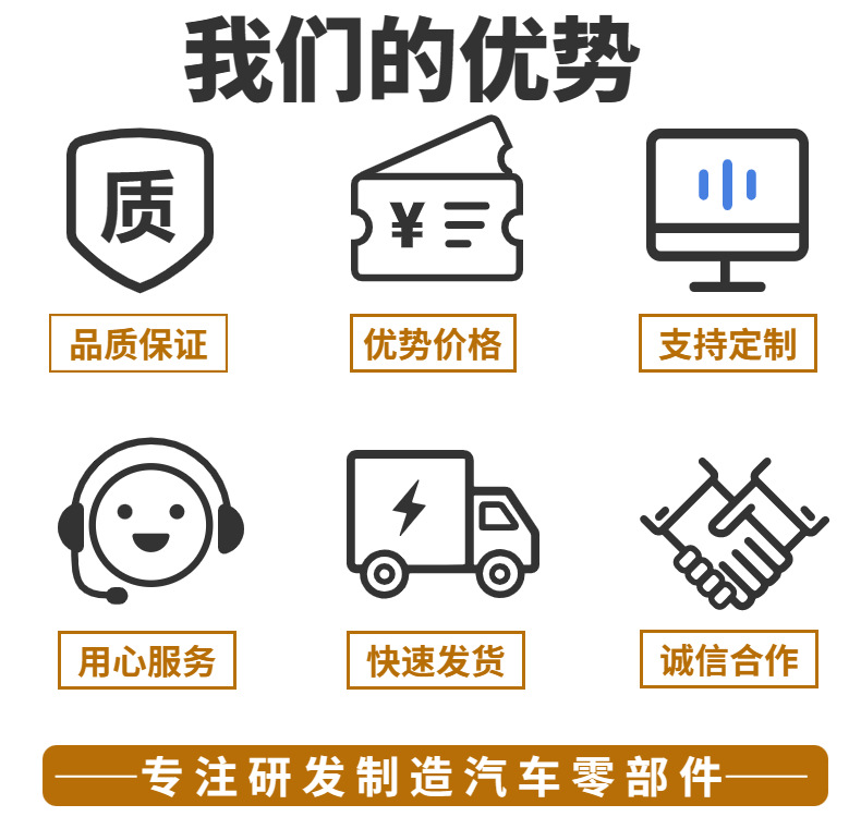 计量单元油泵配件 0928400705 0928400718 0928400745 0928400755-阿里巴巴