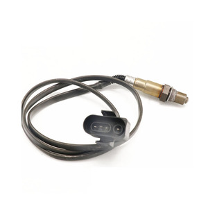 0258003611 适用于奥迪大众高尔夫汽车氧传感器-阿里巴巴