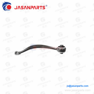 31106787673 前下控制弯臂左 两/四驱 适用宝马 X3 F25 2010-2017-阿里巴巴